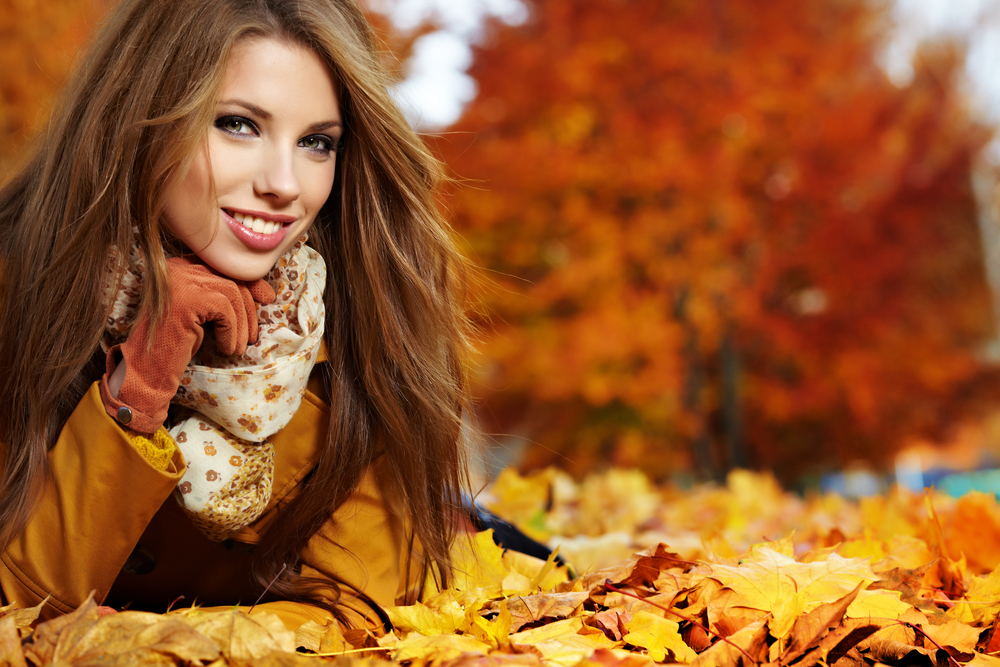 5 Ways to Prepare Your Skin for Autumn - Fightoholic